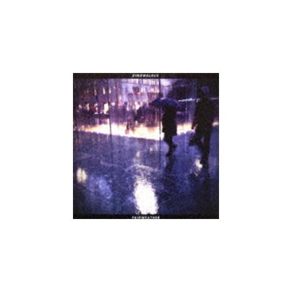 【発売日：2016年09月07日】種別:CD 洋楽ロック ※こちらの商品はインディーズ盤にて流通量が少なく、手配できない場合がございます 発売日:2016/09/07 販売元:ウルトラ・ヴァイヴ 登録日:2016/07/27 ディノウォルラ...