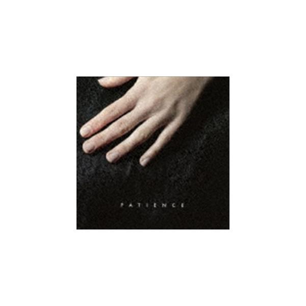 【発売日：2017年08月23日】種別:CD 洋楽ロック ※こちらの商品はインディーズ盤にて流通量が少なく、手配できない場合がございます 発売日:2017/08/23 販売元:ウルトラ・ヴァイヴ 登録日:2017/06/28 アイ・ウェア・...