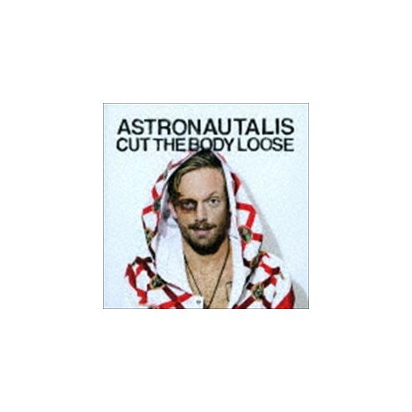 【発売日：2018年07月18日】種別:CD 洋楽ラップ/ヒップホップ ※こちらの商品はインディーズ盤にて流通量が少なく、手配できない場合がございます 発売日:2018/07/18 販売元:ウルトラ・ヴァイヴ 登録日:2018/07/04 ...