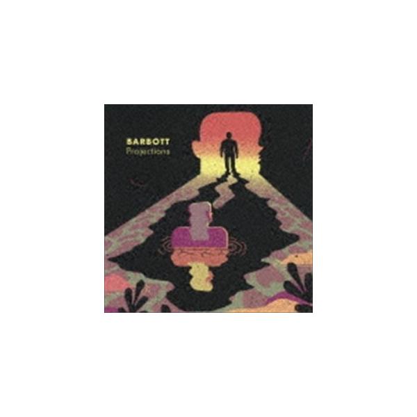 【発売日：2019年05月22日】種別:CD 洋楽ロック ※こちらの商品はインディーズ盤にて流通量が少なく、手配できない場合がございます 発売日:2019/05/22 販売元:ウルトラ・ヴァイヴ 登録日:2019/03/27 バルボット バ...