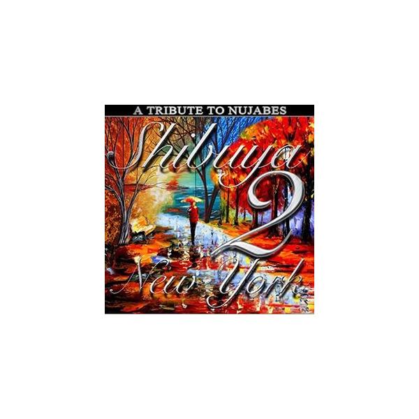 【発売日：2015年09月23日】種別:CD 洋楽クラブ/テクノ ※こちらの商品はインディーズ盤にて流通量が少なく、手配できない場合がございます 発売日:2015/09/23 販売元:ブリッジ 登録日:2015/08/24 （V.A.） ア...