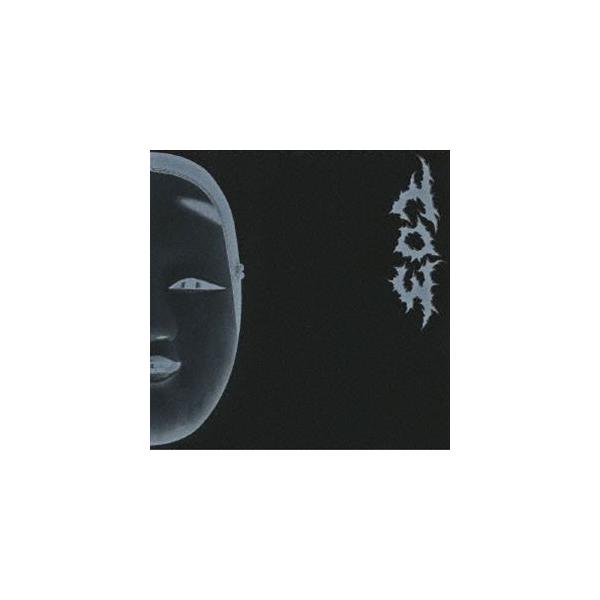 【発売日：2011年03月16日】種別:CD 邦楽クラブ/テクノ ※こちらの商品はインディーズ盤にて流通量が少なく、手配できない場合がございます 発売日:2011/03/16 販売元:ジャパンミュージックシステム 登録日:2011/02/0...