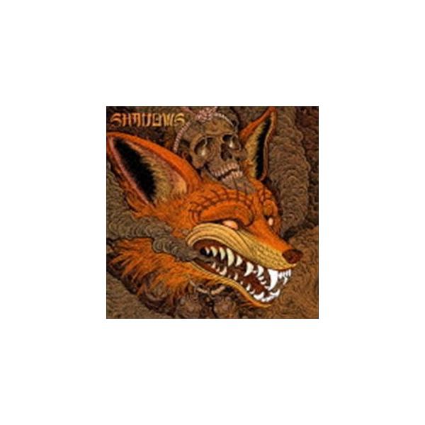 【発売日：2016年08月17日】種別:CD 邦楽ロック/ソウル ※こちらの商品はインディーズ盤にて流通量が少なく、手配できない場合がございます 発売日:2016/08/17 販売元:ジャパンミュージックシステム 登録日:2016/06/2...