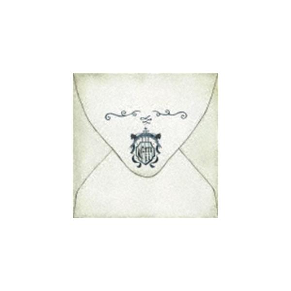 【発売日：2016年11月02日】種別:CD 邦楽J-POP ※こちらの商品はインディーズ盤にて流通量が少なく、手配できない場合がございます 発売日:2016/11/02 販売元:ダイキサウンド 登録日:2016/09/20 Emii エミ...