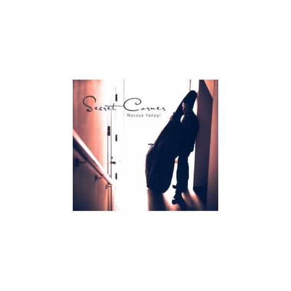 【発売日：2023年10月04日】種別:CD ジャズ・フュージョン国内ジャズ ※こちらの商品はインディーズ盤にて流通量が少なく、手配できない場合がございます 発売日:2023/10/04 販売元:ディスクユニオン 登録日:2023/09/1...