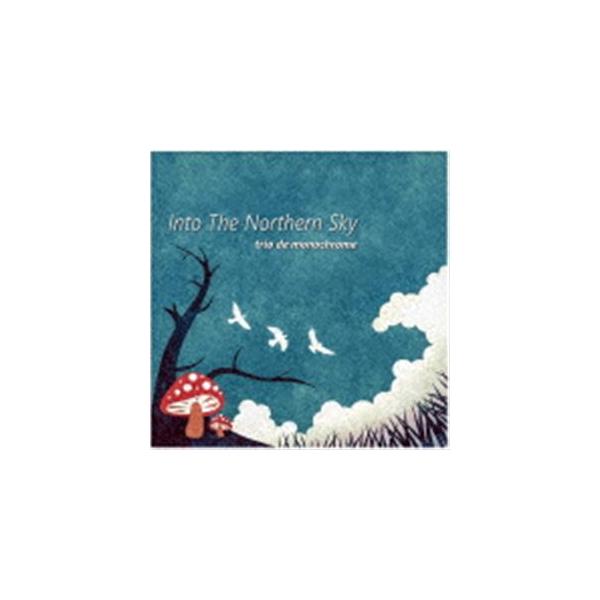 【発売日：2023年03月10日】種別:CD ジャズ・フュージョン国内ジャズ ※こちらの商品はインディーズ盤にて流通量が少なく、手配できない場合がございます 発売日:2023/03/10 販売元:インパートメント 登録日:2023/02/0...