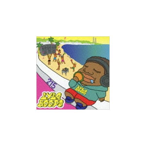 【発売日：2016年02月03日】種別:CD 邦楽ロック/ソウル ※こちらの商品はインディーズ盤にて流通量が少なく、手配できない場合がございます 発売日:2016/02/03 販売元:ウルトラ・ヴァイヴ 登録日:2016/01/13 LYL...