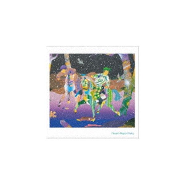 【発売日：2011年11月18日】種別:CD 邦楽クラブ/テクノ ※こちらの商品はインディーズ盤にて流通量が少なく、手配できない場合がございます 発売日:2011/11/18 販売元:ブリッジ 登録日:2012/08/06 Reliq レリ...