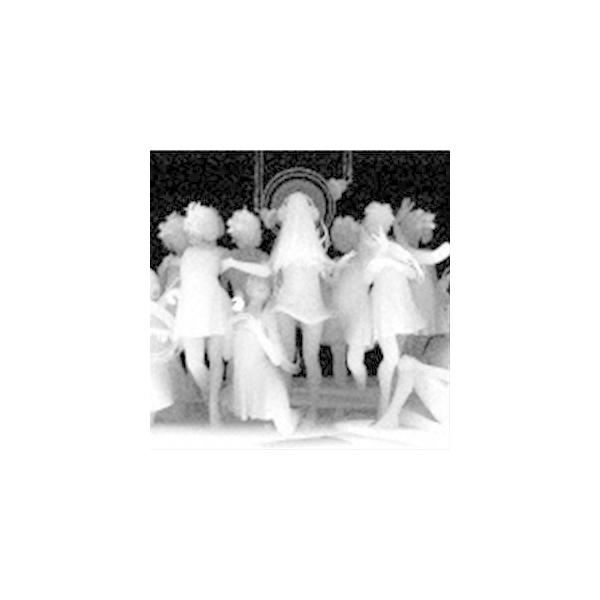 【発売日：2014年04月18日】種別:CD 邦楽クラブ/テクノ ※こちらの商品はインディーズ盤にて流通量が少なく、手配できない場合がございます 発売日:2014/04/18 販売元:ブリッジ 登録日:2014/02/24 Reliq レリ...