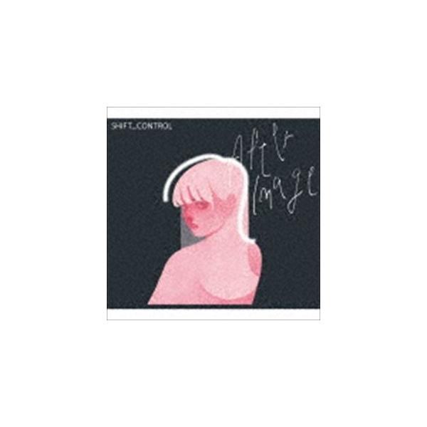 【発売日：2020年01月29日】種別:CD 邦楽ロック/ソウル ※こちらの商品はインディーズ盤にて流通量が少なく、手配できない場合がございます 発売日:2020/01/29 販売元:PCI MUSIC 登録日:2019/12/10 SHI...