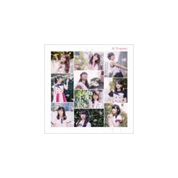 【発売日：2016年04月06日】種別:CD 邦楽J-POP 発売日:2016/04/06 販売元:コロムビア・マーケティング 登録日:2016/01/07 Trefle トレフル サクラ 内容:桜／君の呼ぶ名前／桜 〜Original K...