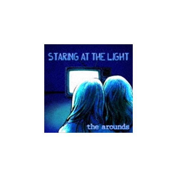 【発売日：2017年05月24日】種別:CD 邦楽ロック/ソウル ※こちらの商品はインディーズ盤にて流通量が少なく、手配できない場合がございます 発売日:2017/05/24 販売元:ダイキサウンド 登録日:2017/02/17 the a...