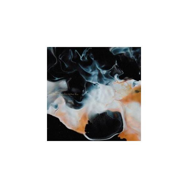 【発売日：2021年11月05日】種別:CD イージーリスニングヒーリング/ニューエイジ ※こちらの商品はインディーズ盤にて流通量が少なく、手配できない場合がございます 発売日:2021/11/05 販売元:インパートメント 登録日:202...