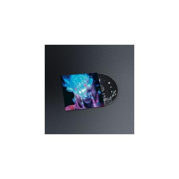 【発売日：2024年11月08日】種別:CD 邦楽ラップ/ヒップホップ 発売日:2024/11/08 販売元:エイベックス・ミュージック・クリエイティヴ 登録日:2024/07/24 XG エックスジー アウ アルバム 特典:special...