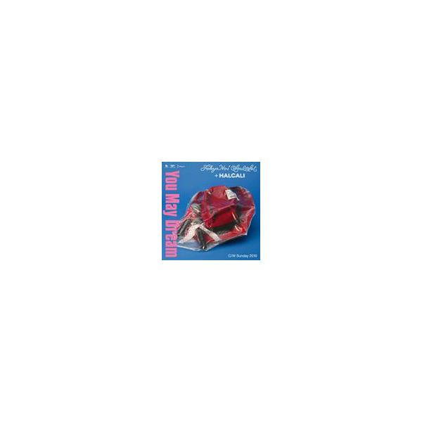 【発売日：2010年05月05日】種別:CD 邦楽クラブ/テクノ 発売日:2010/05/05 販売元:エイベックス・ミュージック・クリエイティヴ 登録日:2010/01/22 TOKYO NO.1 SOUL SET ＋ HALCALI ト...