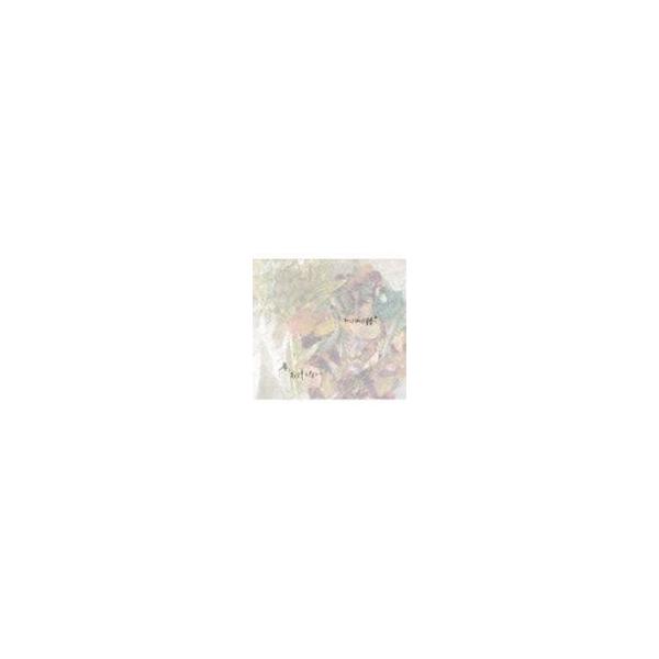 【発売日：2012年07月25日】種別:CD 邦楽J-POP 発売日:2012/07/25 販売元:スペースシャワーネットワーク 登録日:2012/05/28 momo椿＊ モモツバキ トビラ アリモシナイ 内容:doolin／おしゃれTO...