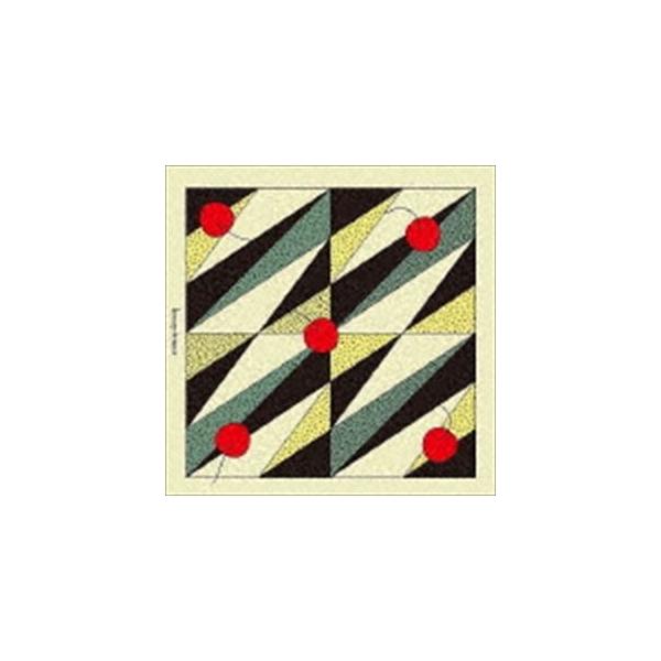 【発売日：2019年04月17日】種別:CD 邦楽ロック/ソウル ※こちらの商品はインディーズ盤にて流通量が少なく、手配できない場合がございます 発売日:2019/04/17 販売元:PCI MUSIC 登録日:2019/03/04 hen...