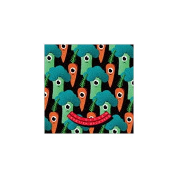 【発売日：2017年09月06日】種別:CD 邦楽J-POP ※こちらの商品はインディーズ盤にて流通量が少なく、手配できない場合がございます 発売日:2017/09/06 販売元:ディスクユニオン 登録日:2017/07/06 FRONTI...