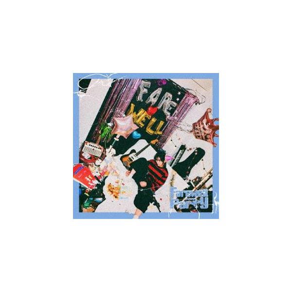 【発売日：2025年05月14日】種別:CD 邦楽ロック/ソウル ※こちらの商品はインディーズ盤にて流通量が少なく、手配できない場合がございます 発売日:2025/05/14 販売元:PCI MUSIC 登録日:2025/03/14 TAM...