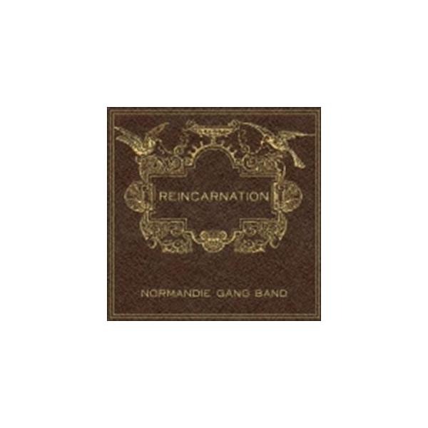 【発売日：2015年05月13日】種別:CD 邦楽ラップ/ヒップホップ ※こちらの商品はインディーズ盤にて流通量が少なく、手配できない場合がございます 発売日:2015/05/13 販売元:ファイルレコード 登録日:2015/03/09 N...