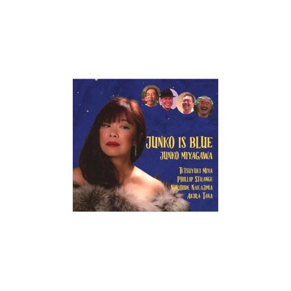 【発売日：2024年02月21日】種別:CD ジャズ・フュージョン国内ジャズ ※こちらの商品はインディーズ盤にて流通量が少なく、手配できない場合がございます 発売日:2024/02/21 販売元:ディスクユニオン 登録日:2024/02/0...