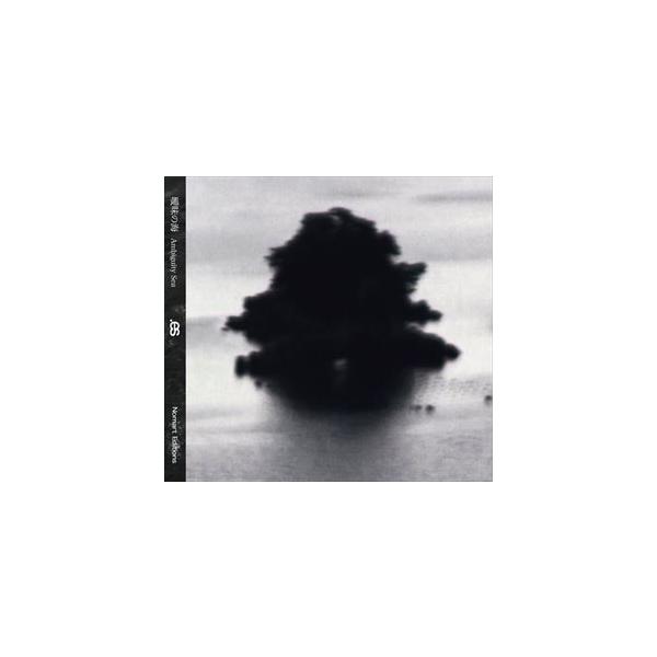 【発売日：2016年05月18日】種別:CD ジャズ・フュージョン国内ジャズ ※こちらの商品はインディーズ盤にて流通量が少なく、手配できない場合がございます 発売日:2016/05/18 販売元:ディスクユニオン 登録日:2016/04/2...