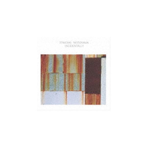 【発売日：2020年12月09日】種別:CD ジャズ・フュージョン国内ジャズ ※こちらの商品はインディーズ盤にて流通量が少なく、手配できない場合がございます 発売日:2020/12/09 販売元:ディスクユニオン 登録日:2020/11/1...