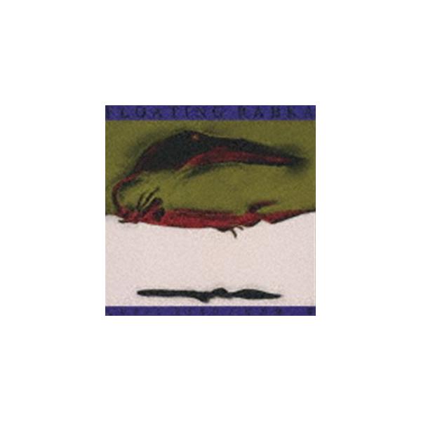 【発売日：2020年12月09日】種別:CD ジャズ・フュージョン国内ジャズ 発売日:2020/12/09 販売元:ディスクユニオン 登録日:2020/11/10 CUBIC ZERO／立方体・零 キュービックゼロ フローティング ラブカ ...