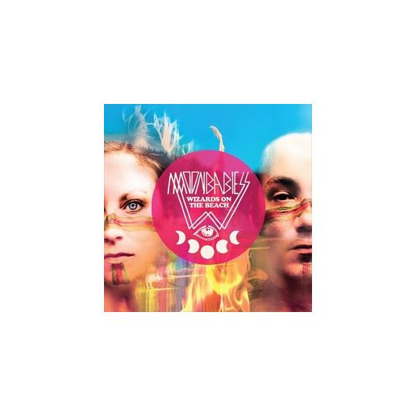 【発売日：2015年10月24日】種別:CD 洋楽ポップス ※こちらの商品はインディーズ盤にて流通量が少なく、手配できない場合がございます 発売日:2015/10/24 販売元:ラッツパック・レコード 登録日:2015/09/18 ムーンベ...