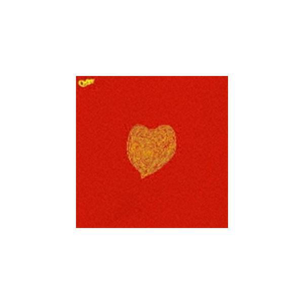 【発売日：2021年03月03日】種別:CD 邦楽ロック/ソウル ※こちらの商品はインディーズ盤にて流通量が少なく、手配できない場合がございます 発売日:2021/03/03 販売元:PCI MUSIC 登録日:2021/01/25 CRY...