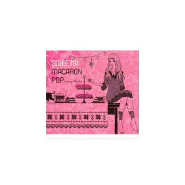 【発売日：2009年11月18日】種別:CD 邦楽J-POP ※こちらの商品はインディーズ盤にて流通量が少なく、手配できない場合がございます 発売日:2009/11/18 販売元:ビーエムドットスリー 登録日:2009/10/07 蘭華 ラ...