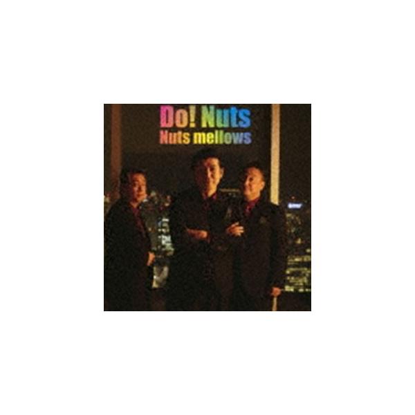 【発売日：2022年01月19日】種別:CD 邦楽歌謡曲/演歌 ※こちらの商品はインディーズ盤にて流通量が少なく、手配できない場合がございます 発売日:2022/01/19 販売元:タワーレコード 登録日:2022/01/24 Nuts m...