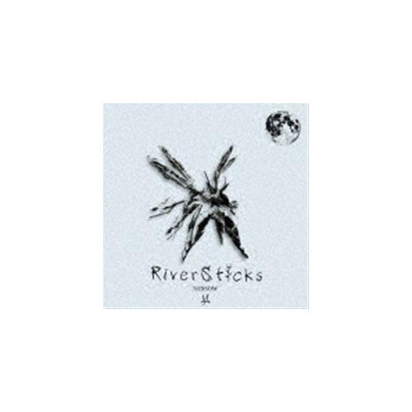 【発売日：2023年04月04日】種別:CD 邦楽ラップ/ヒップホップ ※こちらの商品はインディーズ盤にて流通量が少なく、手配できない場合がございます 発売日:2023/04/04 販売元:ヴィヴィド・サウンド・コーポレーション 登録日:2...