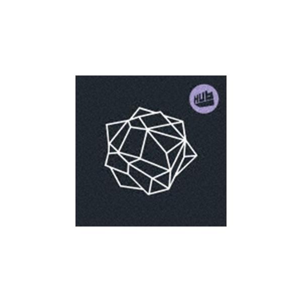 【発売日：2016年09月07日】種別:CD 邦楽クラブ/テクノ ※こちらの商品はインディーズ盤にて流通量が少なく、手配できない場合がございます 発売日:2016/09/07 販売元:ウルトラ・ヴァイヴ 登録日:2016/07/27 （V....