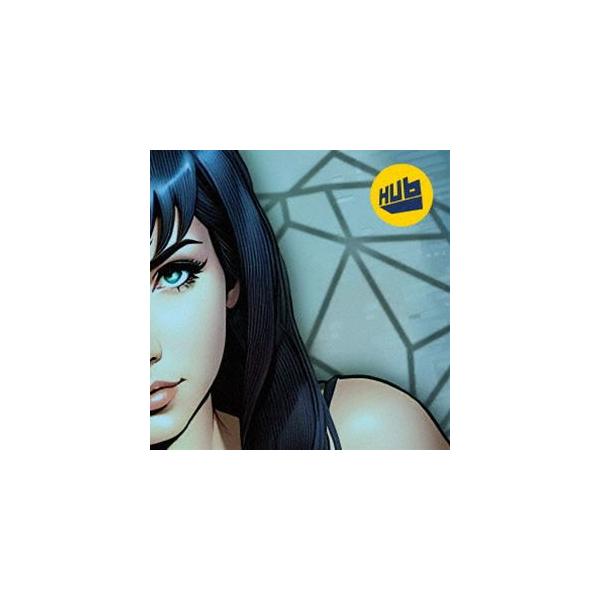 【発売日：2023年12月27日】種別:CD 邦楽クラブ/テクノ ※こちらの商品はインディーズ盤にて流通量が少なく、手配できない場合がございます 発売日:2023/12/27 販売元:ウルトラ・ヴァイヴ 登録日:2023/10/31 （V....