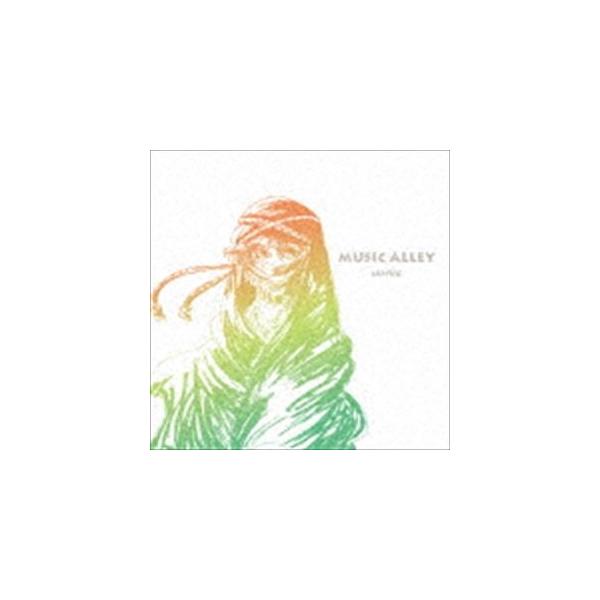 【発売日：2017年05月24日】種別:CD 邦楽J-POP ※こちらの商品はインディーズ盤にて流通量が少なく、手配できない場合がございます 発売日:2017/05/24 販売元:PCI MUSIC 登録日:2017/03/21 un-no...