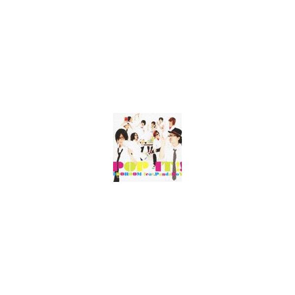 【発売日：2013年12月18日】種別:CD 邦楽J-POP ※こちらの商品はインディーズ盤にて流通量が少なく、手配できない場合がございます 発売日:2013/12/18 販売元:ダイキサウンド 登録日:2013/11/07 ODOROOM...