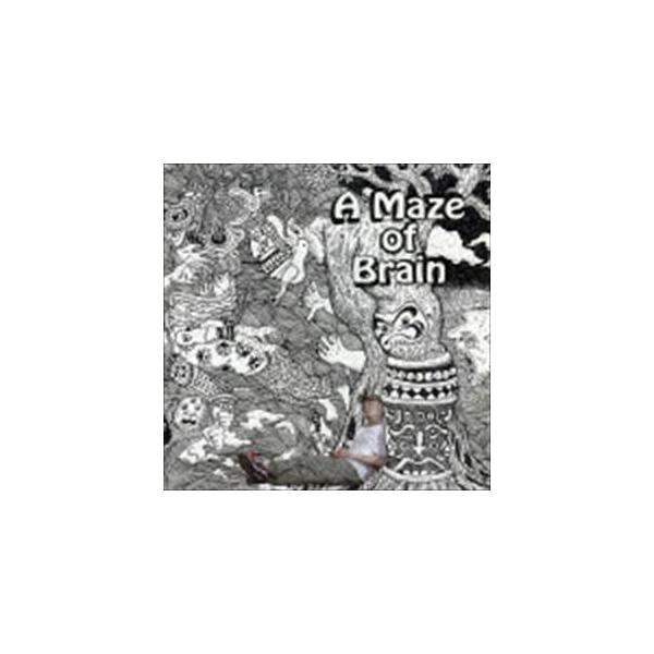 【発売日：2016年11月02日】種別:CD 邦楽ラップ/ヒップホップ ※こちらの商品はインディーズ盤にて流通量が少なく、手配できない場合がございます 発売日:2016/11/02 販売元:ウルトラ・ヴァイヴ 登録日:2016/10/06 ...