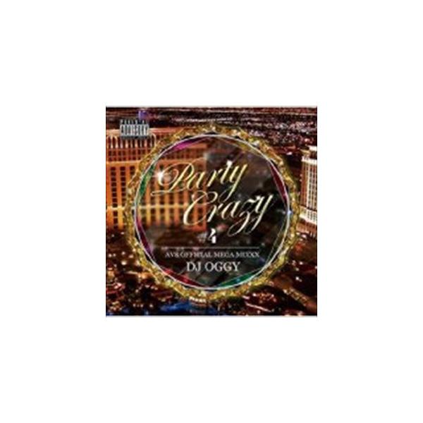 【発売日：2014年10月03日】種別:CD 邦楽ラップ/ヒップホップ ※こちらの商品はインディーズ盤にて流通量が少なく、手配できない場合がございます 発売日:2014/10/03 販売元:ダイキサウンド 登録日:2014/08/22 DJ...