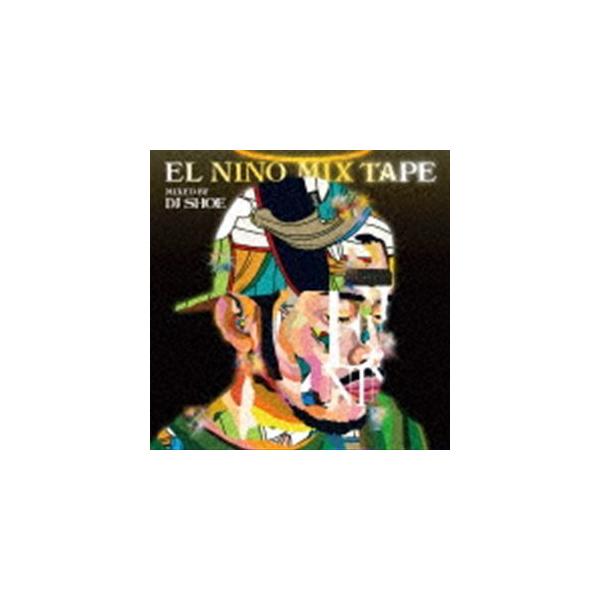 【発売日：2021年01月20日】種別:CD 邦楽ラップ/ヒップホップ ※こちらの商品はインディーズ盤にて流通量が少なく、手配できない場合がございます 発売日:2021/01/20 販売元:ウルトラ・ヴァイヴ 登録日:2020/12/29 ...