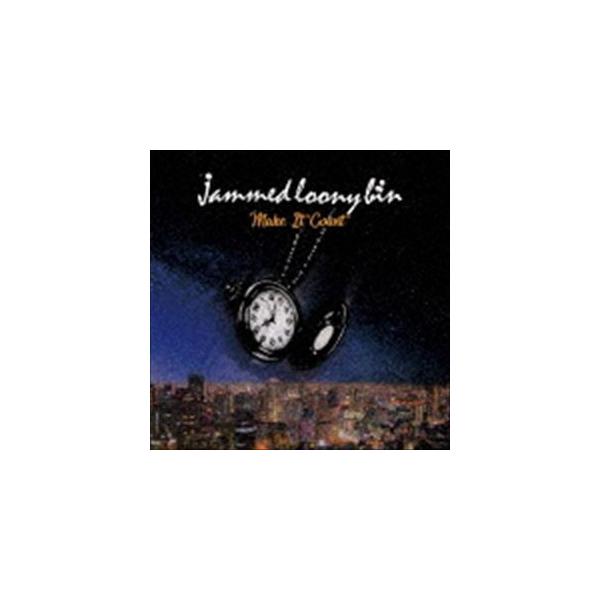 【発売日：2019年03月06日】種別:CD 邦楽ロック/ソウル ※こちらの商品はインディーズ盤にて流通量が少なく、手配できない場合がございます 発売日:2019/03/06 販売元:ジャパンミュージックシステム 登録日:2019/01/2...