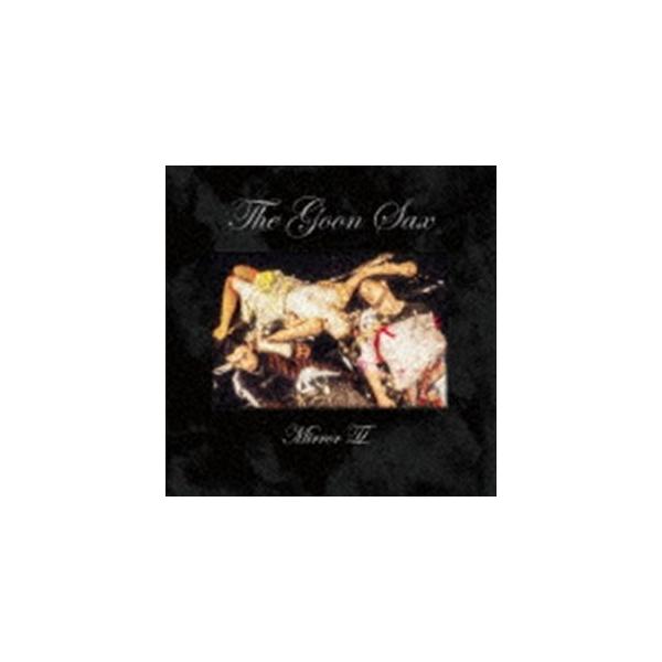 【発売日：2021年07月09日】種別:CD 洋楽ポップス 発売日:2021/07/09 販売元:BEATINK 登録日:2021/05/24 ザ・グーンサックス グーンサックス ミラー ツー 特典:解説歌詞対訳付 内容:IN THE ST...