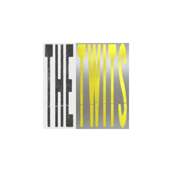 【発売日：2023年11月03日】種別:CD 洋楽ロック 発売日:2023/11/03 販売元:BEATINK 登録日:2023/09/26 バー・イタリア バーイタリア ザ トゥイッツ 特典:解説付 内容:MY LITTLE TONY／R...