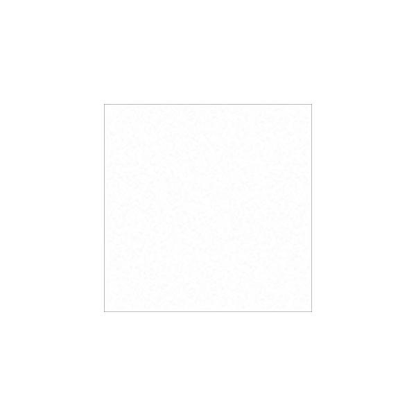 【発売日：2018年08月22日】種別:CD 邦楽ロック/ソウル ※こちらの商品はインディーズ盤にて流通量が少なく、手配できない場合がございます 発売日:2018/08/22 販売元:ウルトラ・ヴァイヴ 登録日:2018/07/03 WOR...