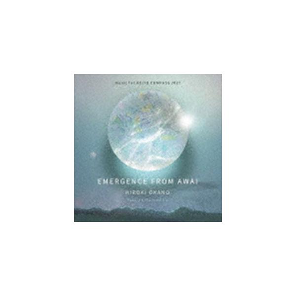 【発売日：2021年05月21日】種別:CD イージーリスニングヒーリング/ニューエイジ ※こちらの商品はインディーズ盤にて流通量が少なく、手配できない場合がございます 発売日:2021/05/21 販売元:ブリッジ 登録日:2021/05...