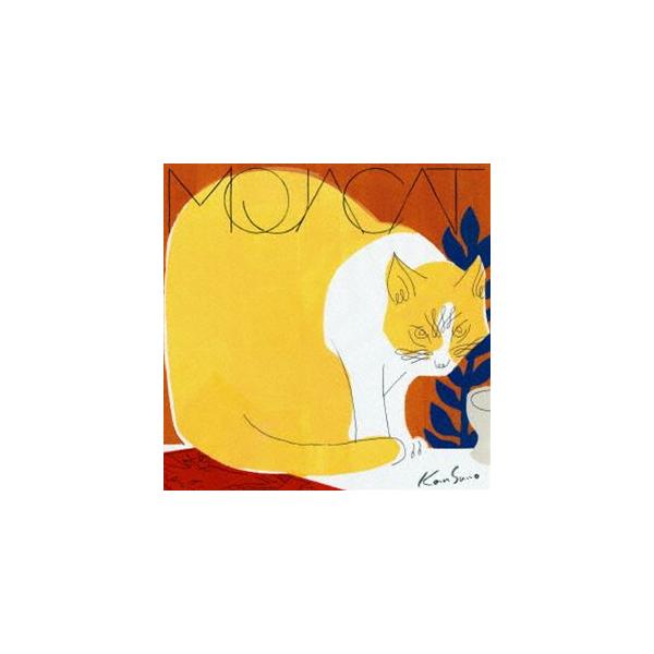 【発売日：2026年04月22日】種別:CD 邦楽J-POP ※こちらの商品はインディーズ盤にて流通量が少なく、手配できない場合がございます 発売日:2026/04/22 販売元:ウルトラ・ヴァイヴ 登録日:2026/02/26 Kan S...