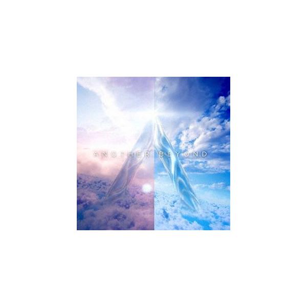 【発売日：2025年07月16日】種別:CD 邦楽クラブ/テクノ ※こちらの商品はインディーズ盤にて流通量が少なく、手配できない場合がございます 発売日:2025/07/16 販売元:ダイキサウンド 登録日:2025/05/26 PAX J...