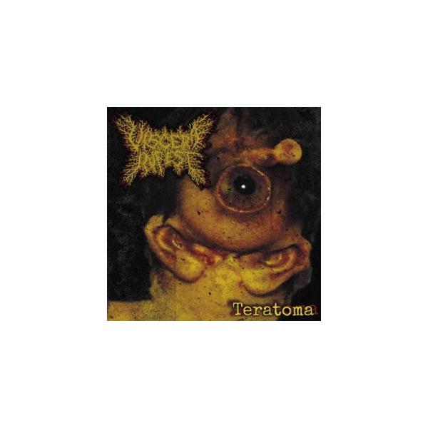 【発売日：2024年08月09日】種別:CD 邦楽ロック/ソウル ※こちらの商品はインディーズ盤にて流通量が少なく、手配できない場合がございます 発売日:2024/08/09 販売元:ディスクユニオン 登録日:2024/07/25 ヴィセラ...