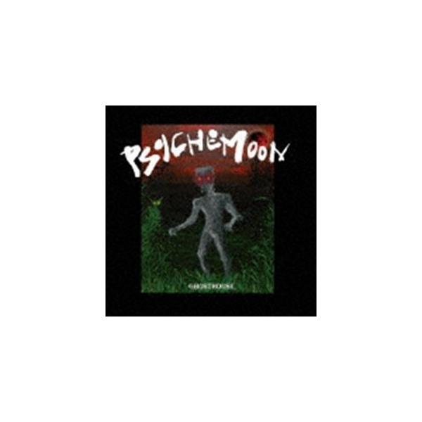 【発売日：2017年09月06日】種別:CD 洋楽アジアンポップス ※こちらの商品はインディーズ盤にて流通量が少なく、手配できない場合がございます 発売日:2017/09/06 販売元:PCI MUSIC 登録日:2017/08/01 PS...