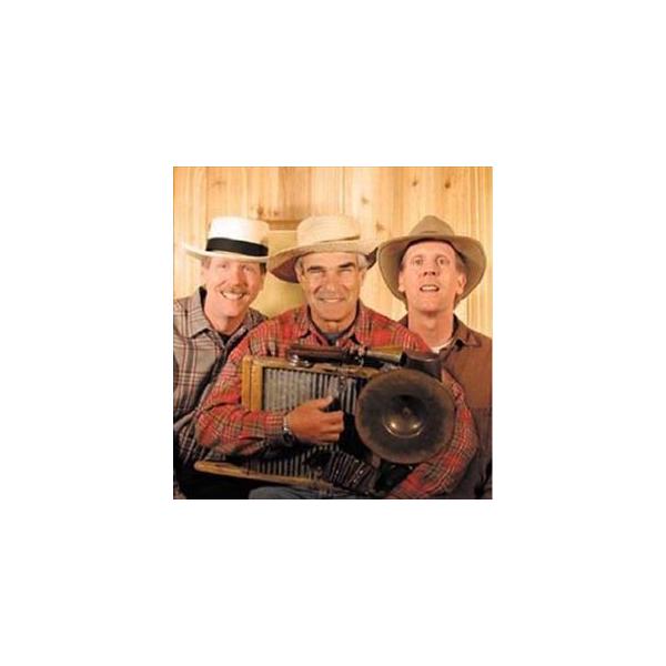 【発売日：2012年03月17日】種別:CD 洋楽ソウル/R&amp;B ※こちらの商品はインディーズ盤にて流通量が少なく、手配できない場合がございます 発売日:2012/03/17 販売元:ウルトラ・ヴァイヴ 登録日:2012/01/26...